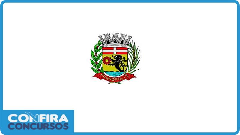 Prefeitura de Pradópolis-SP abre seleção para professores