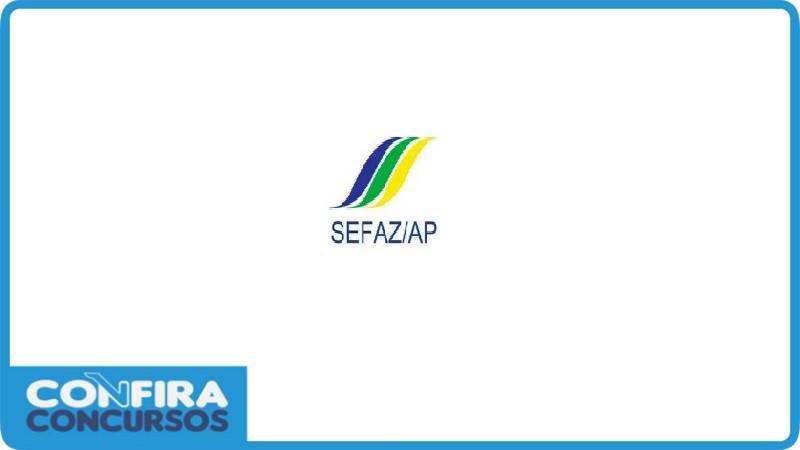 SEFAZ-AP lança concurso público 01/2022