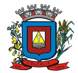 Notícias de concursos públicos abertos e previstos