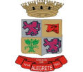 Concurso Alegrete-RS 2024